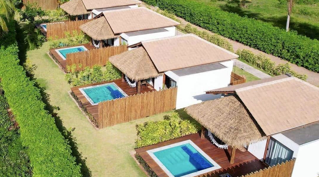 5 Charming Tiny House Communities You’ll Wish You Lived In